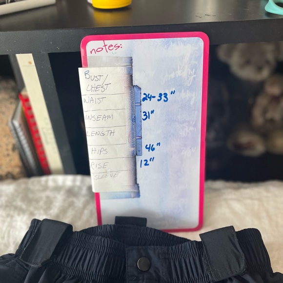 Bratwear | Pants | Sound Uniform Solutions Bratwear Cycling Cargo Pants ...